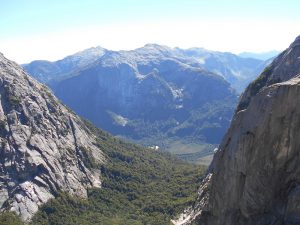 4 Reasons Why You Need To Go To the Cochamó Valley Now