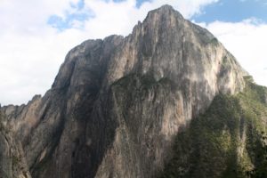 El Potrero Chico: The Best Climbing In Mexico [2021 Guide]
