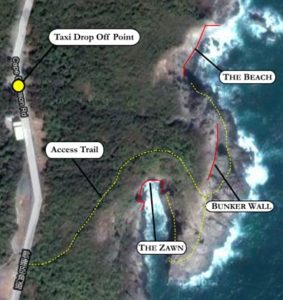 Rock Climbing Hong Kong: A Guide to HK’s Crags & Gyms