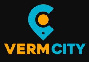 A Binge-Worthy Guide To Hong Kong Rock Climbing