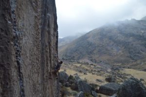 The Absolutely Conclusive Guide to Hatun Machay [2023 Update]