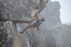 The Absolutely Conclusive Guide to Hatun Machay [2023 Update]