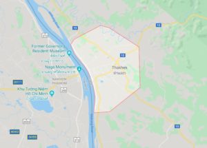 Laos Climbing Guide: Thakhek’s World Class Crag [2021]