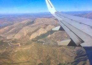 El Chorro Climbing: A First-Timer’s Guide to Spain’s Meca