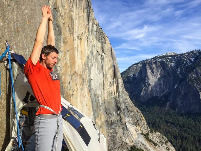 The Dawn Wall vs Free Solo: What to Watch & Which to Avoid