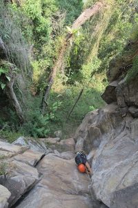 Rock Climbing Venezuela: All You Need To Know To Climb