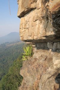 Rock Climbing Venezuela: All You Need To Know To Climb