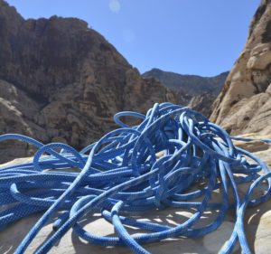 Dynamic vs Static Rope: The Expert Guide [for 2023]