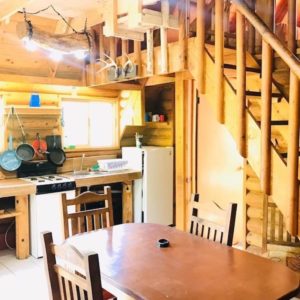 El Salto Climbing Mexico: The Ultimate Guide [2021]