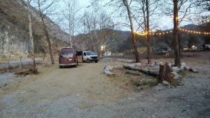 El Salto Climbing Mexico: The Ultimate Guide [2021]