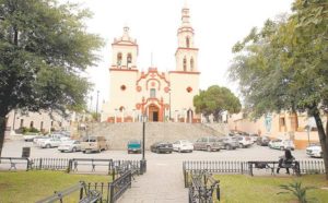 El Salto Climbing: The Ultimate Guide [2021 Update]