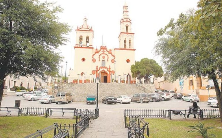 El Salto Climbing Mexico: The Ultimate Guide [2021]