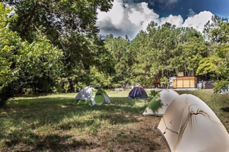 El Salto Climbing Mexico: The Ultimate Guide [2021]