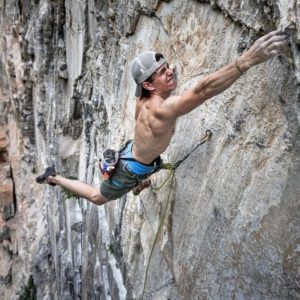 El Salto Climbing Mexico: The Ultimate Guide [2021]