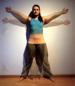 Ape Index Calculator: How to Measure For Climbing [Height Ratio]