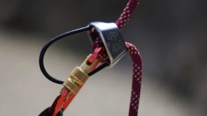 What Does ATC Stand for In Climbing [Meaning Explained!]