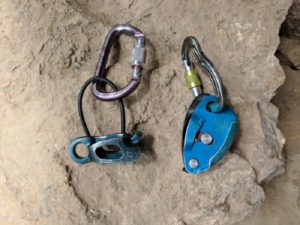 What Does ATC Stand for In Climbing [Meaning Explained!]