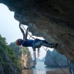 Static vs Dynamic Climbing: Differences Between the Two