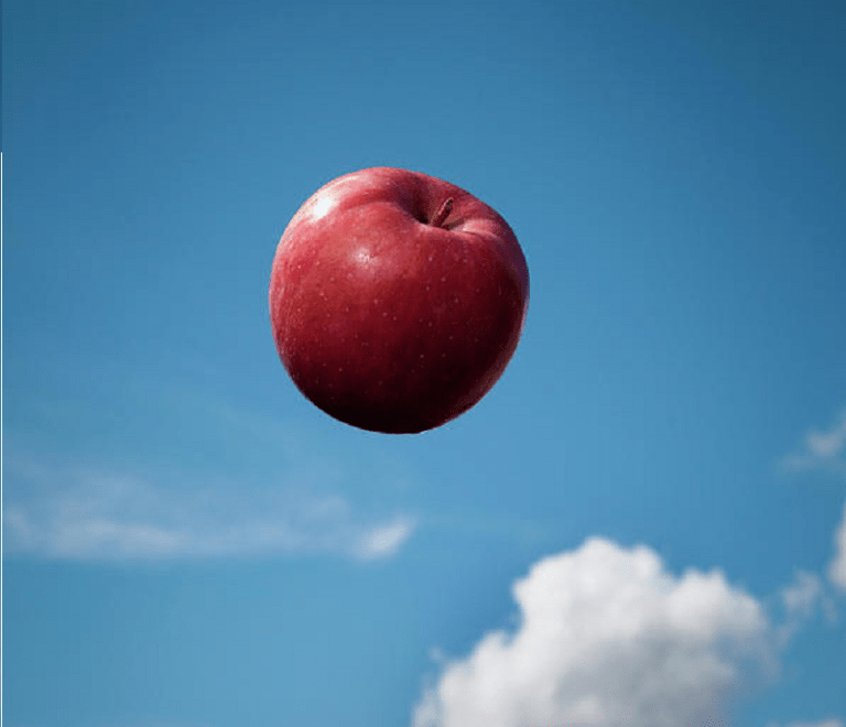 DeadPoint Climbing: What is It? [And How To Do It]